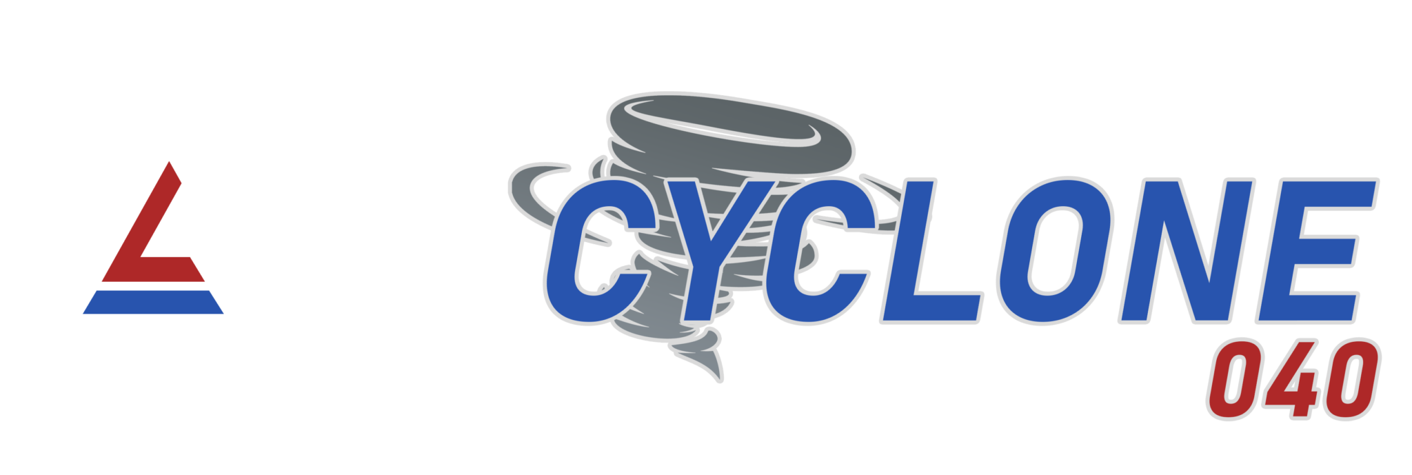 AIS 040 Cyclone - Agri Incineration Systems